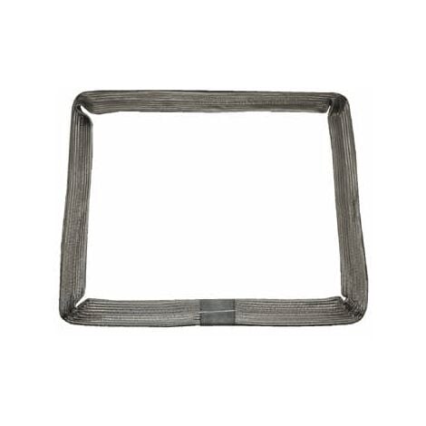 JOINT DE PORTE PYROSEAL 420 X 345 M/M pour FOUR SCHOLTES