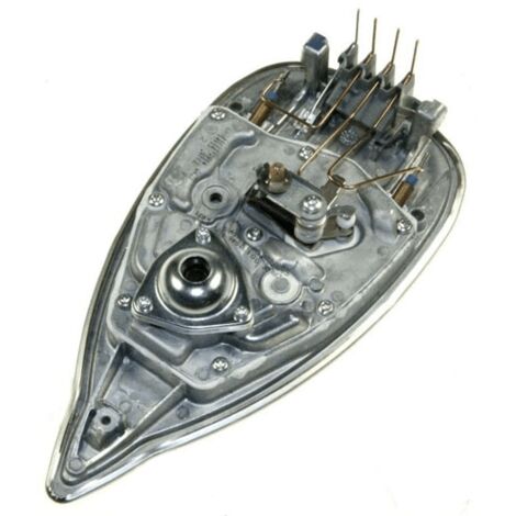 SEMELLE COMPLETE pour PIECES ENTRETIEN DU LINGE PETIT...