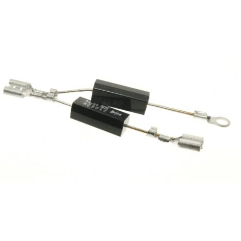 DIODE pour MICRO ONDES SHARP - RH-DXA005WRZZ