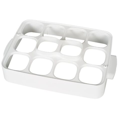 SUPPORT POT pour PIECES PREPARATION CULINAIRE PETIT...