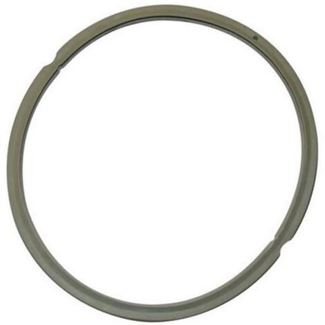Manchon NKE sans torsion 12mm bague de raccordement haute rigidite ...