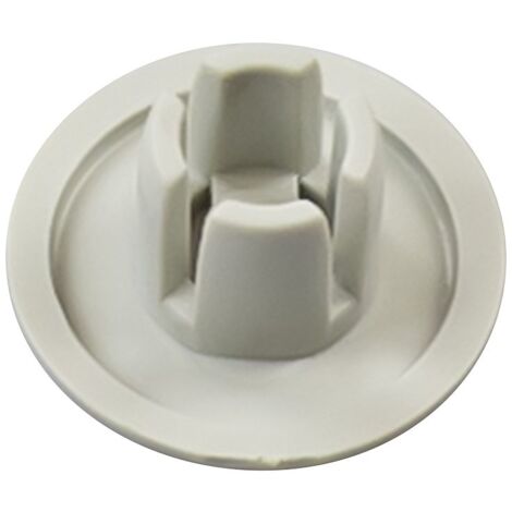 FIXATION CAPUCHON DE PROTECTION pour REFRIGERATEUR DOMETIC