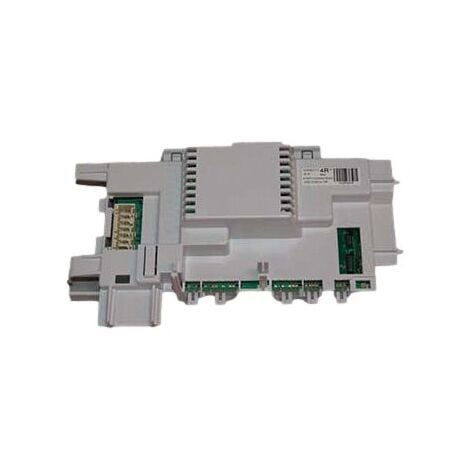 MODULE DE PUISSANCE INVENSYS PROGRAMMÉ pour LAVE LINGE CANDY...