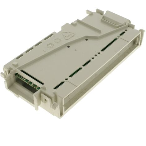 PROGRAMMATEUR pour LAVE VAISSELLE SMEG - 816291445