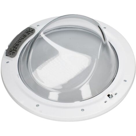 HUBLOT COMPLET pour LAVE LINGE CANDY - 43012774