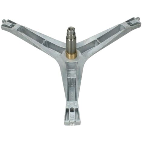 CROISILLON DE TAMBOUR pour LAVE LINGE SAMSUNG - DC9717235A