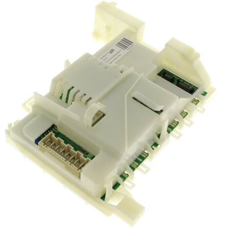 MODULE ELECTRONIQUE DE PUISSANCE pour LAVE LINGE CANDY