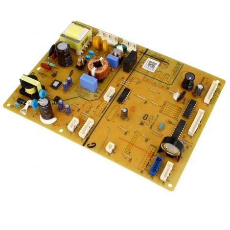 MODULE DE PUISSANCE pour REFRIGERATEUR SAMSUNG - DA92-00735V