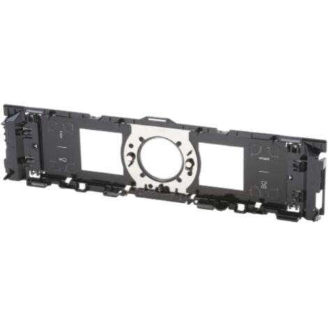 BOITIER DE COMMANDE pour FOUR BOSCH - 11009565