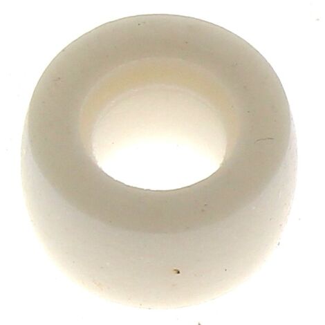 ROULETTE pour MICRO ONDES SCHOLTES - C00138771