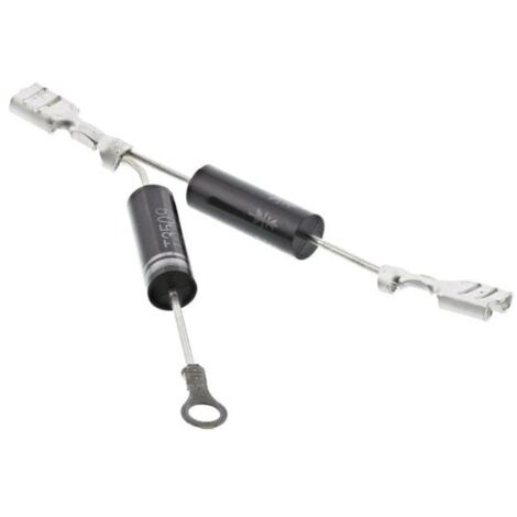 DIODE T3509-TS01 POUR MICRO ONDES ELECTROLUX - 50299095005