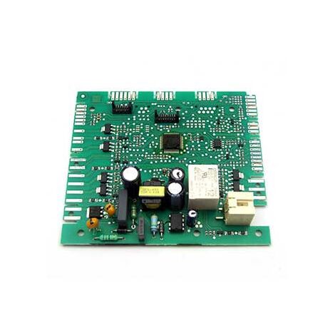 MODULE PROGRAMME pour LAVE VAISSELLE CANDY - 49023935