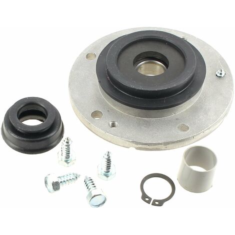 PALIER SIMPLE ROULEMENT THOMSON pour LAVE LINGE FAGOR