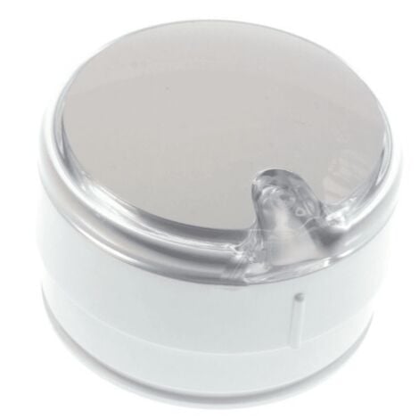 BOUTON SÉLECTEUR PROGRAMMATEUR pour LAVE LINGE CANDY