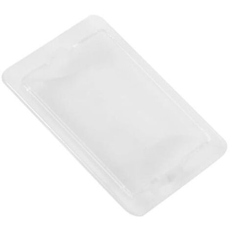 CACHE AMPOULE pour HOTTE AIRLUX - Z03293051