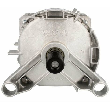 MOTEUR (KC 32MM SPOKE BLDC ALU) pour LAVE LINGE CONTINENTAL...