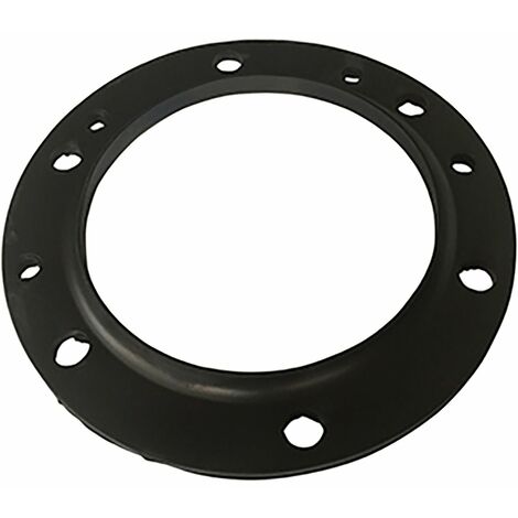 JOINT RECEPTACLE RESISTANCE pour CHAUFFE EAU FAGOR - 95X0012