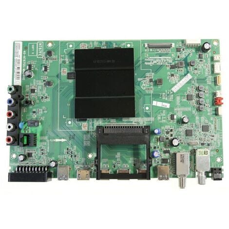 MODULE PRINCIPALE MERE NT67FE-EU-12VSTB3 pour PIECES...
