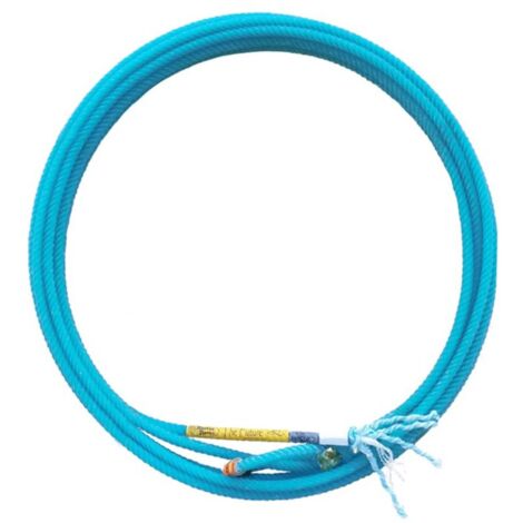 Lazzo western modello extra soft 32"