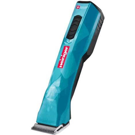 Opal small animal clipper