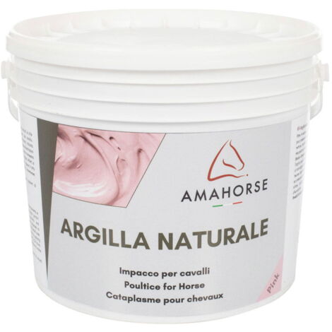 Flogestina rosa cretata lenitiva coadiuvante nei problemi degli arti ...