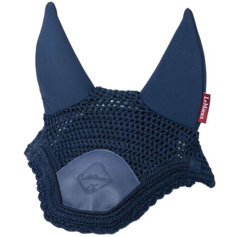 Cuffietta modello Acoustic Pro con orecchie insonorizzate in tessuto ...