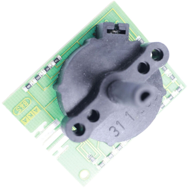 Ersatzteil - Original-Potentiometer - - SMEG