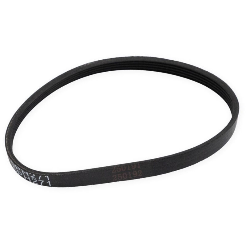 Ersatzteil - Antriebsriemen - - LG