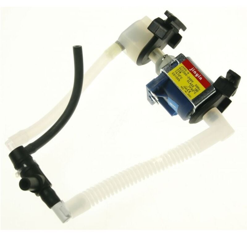 Ersatzteil - Pumpe - - PHILIPS