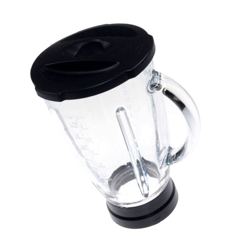 Ersatzteil - Original-Mixbecher - - BOSCH