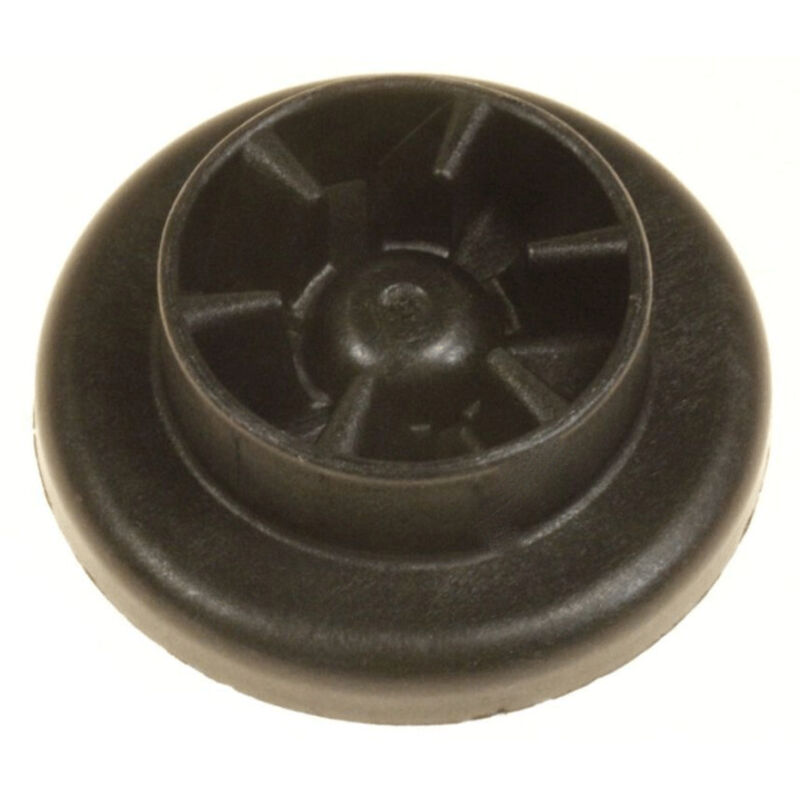 Ersatzteil - Getriebewelle für Mixer - - MOULINEX, TEFAL, ROWENTA, KRUPS