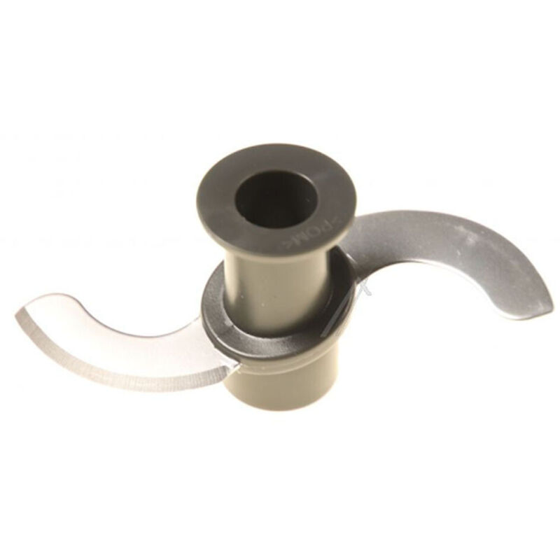 Ersatzteil - Abnehmbares Messer-Hackgerät - - MOULINEX, TEFAL