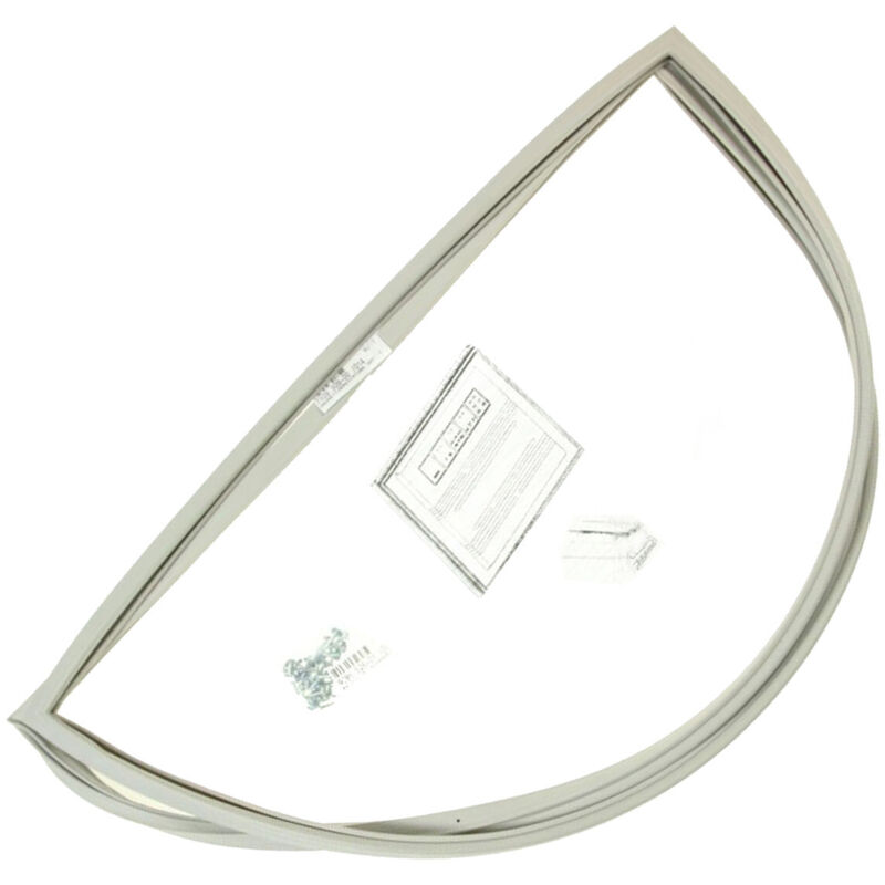 Ersatzteil - Türdichtung - - LIEBHERR