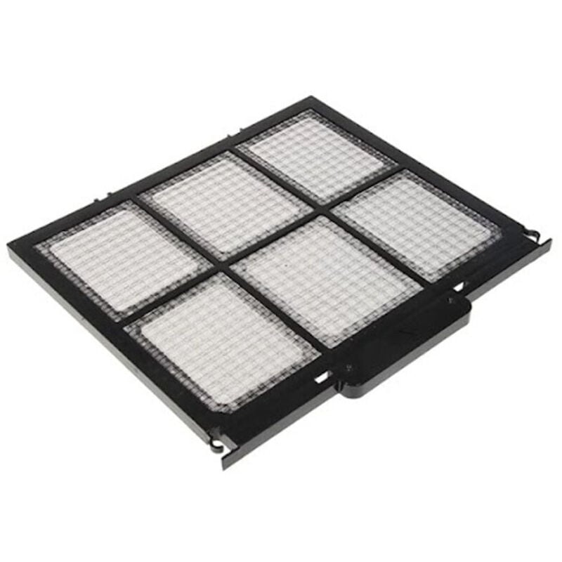 Ersatzteil - Luftfilter - - DELONGHI