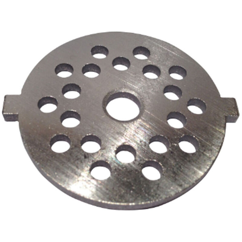 Ersatzteil - Gitter fein - - KITCHENAID