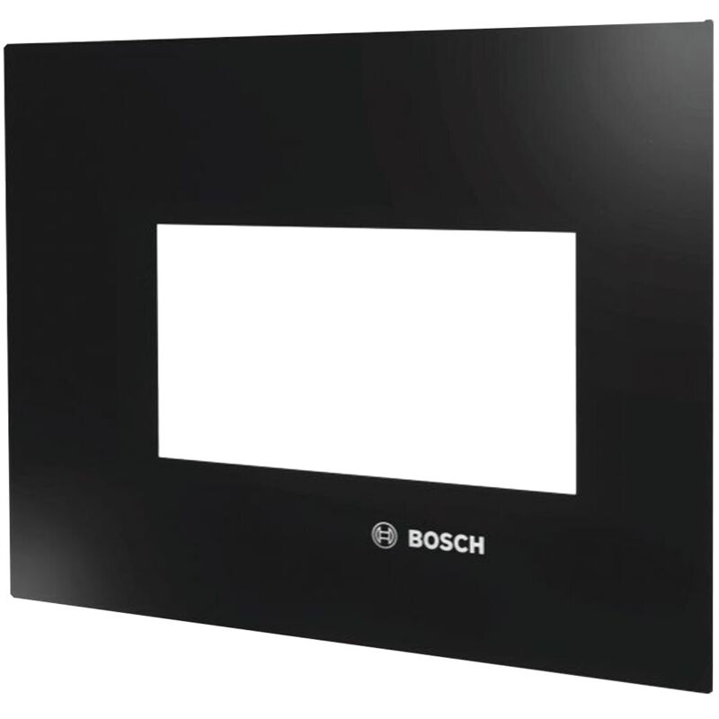 Ersatzteil - Tür komplett - - BOSCH