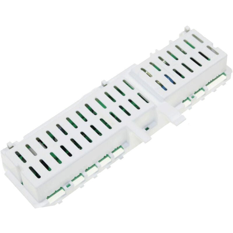 Ersatzteil - Elektronikmodul - - GORENJE