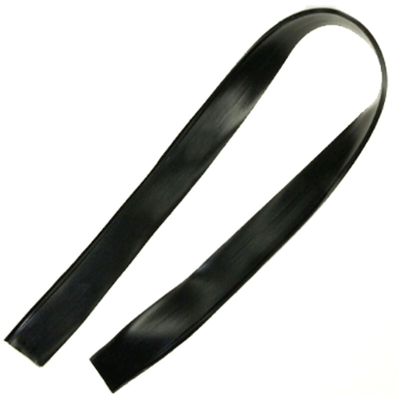 Ersatzteil - Stoßdämpfer - - HOOVER
