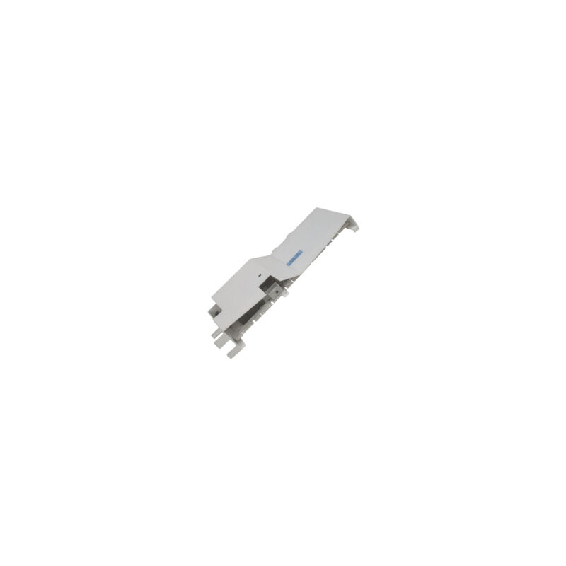 Ersatzteil - Original-Steuerungskarte - - INDESIT, ARISTON HOTPOINT Ersatzteil - Original-Steuerungskarte - - INDESIT, ARISTON HOTPOINT