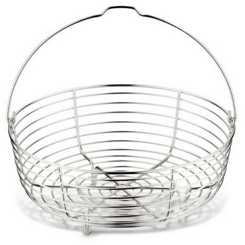 Ersatzteil - Filzkorb 5L - - LAGOSTINA