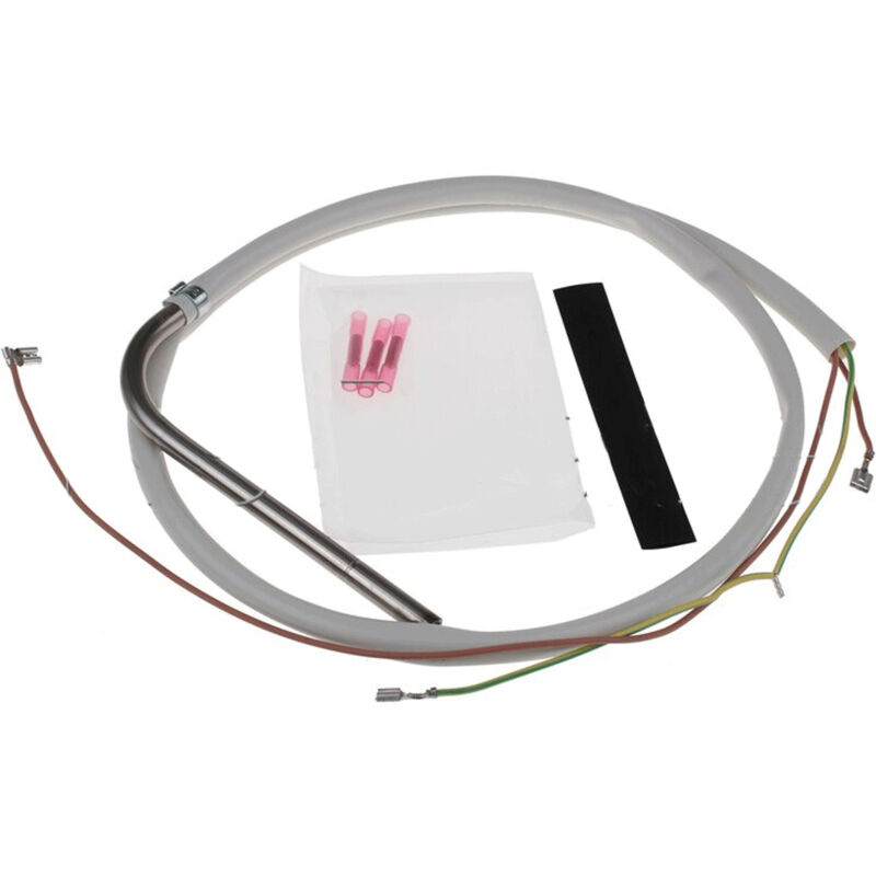 Ersatzteil - Original-Abtauwiderstand - - DOMETIC