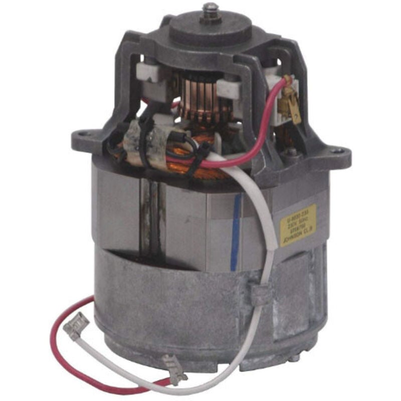 Ersatzteil - Motor - - KITCHENAID