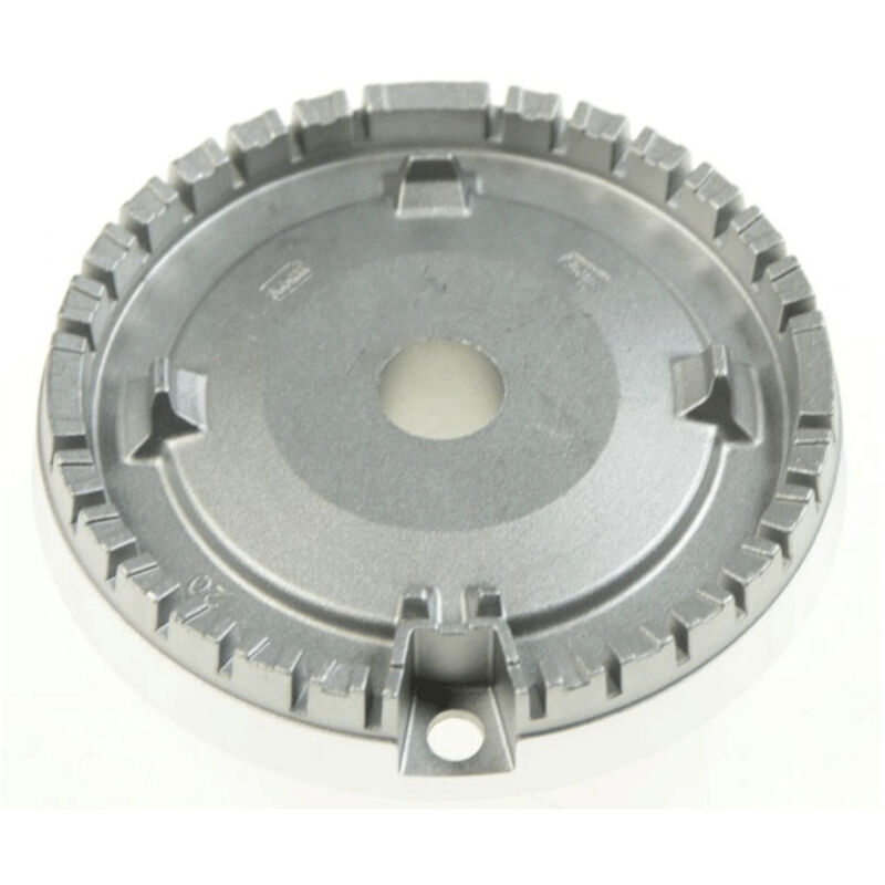 Ersatzteil - Original-Diffusor - - NEFF, BOSCH, SIEMENS, GAGGENAU ...