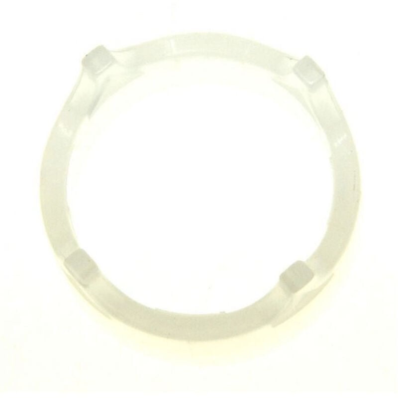 Ersatzteil - Original Ring - - BOSCH