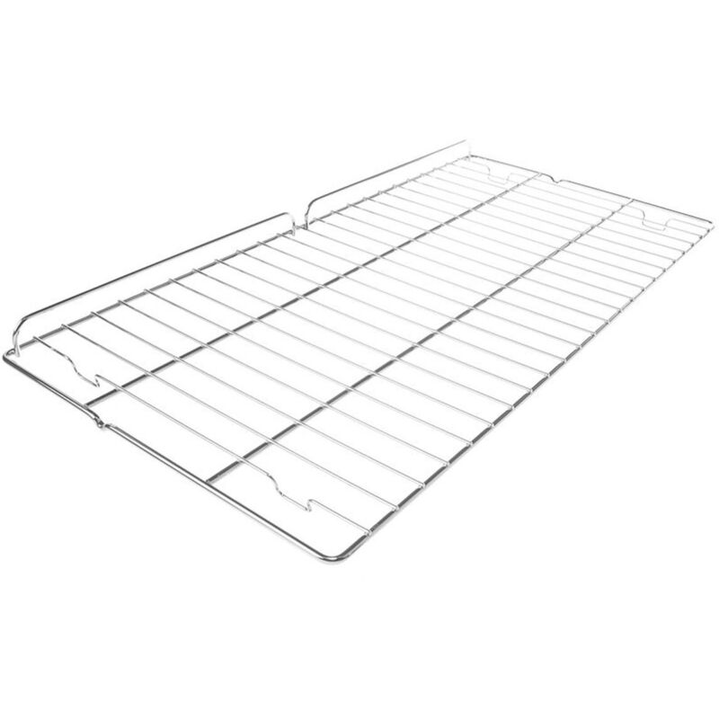 Ersatzteil - Rost - - SIEMENS, BOSCH, SMEG, NEFF