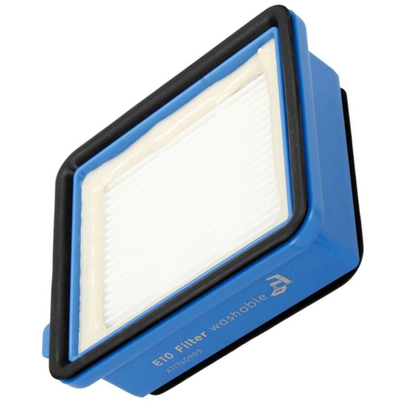 Ersatzteil - Original-Filter E10 - - ELECTROLUX, AEG