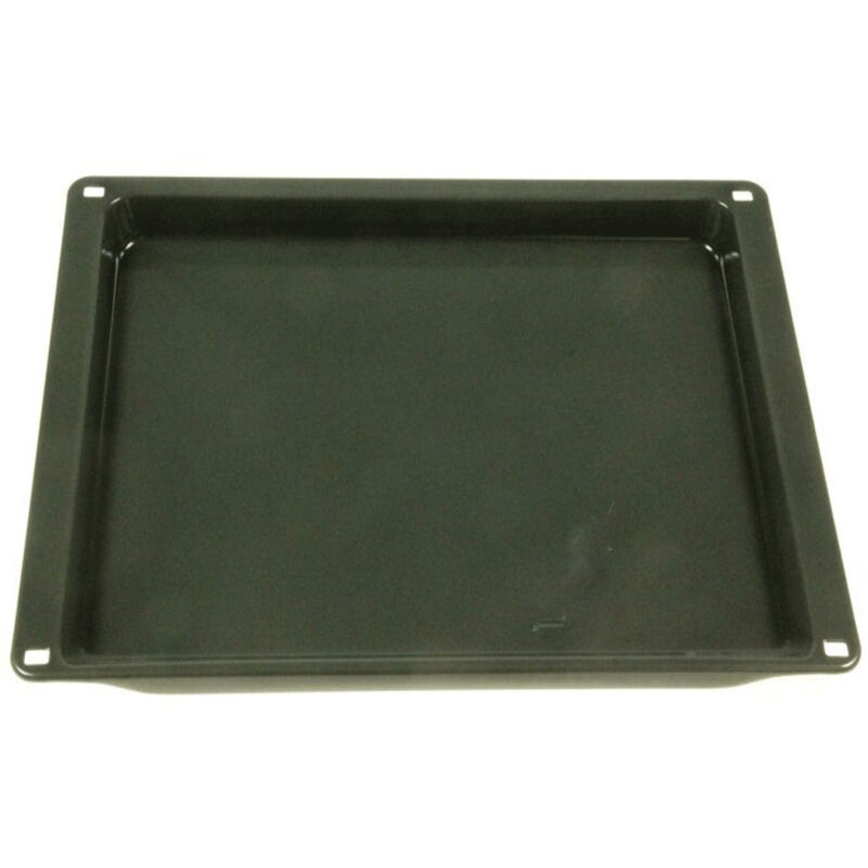 Ersatzteil - Backblech - - SIEMENS, NEFF, BOSCH, BALAY