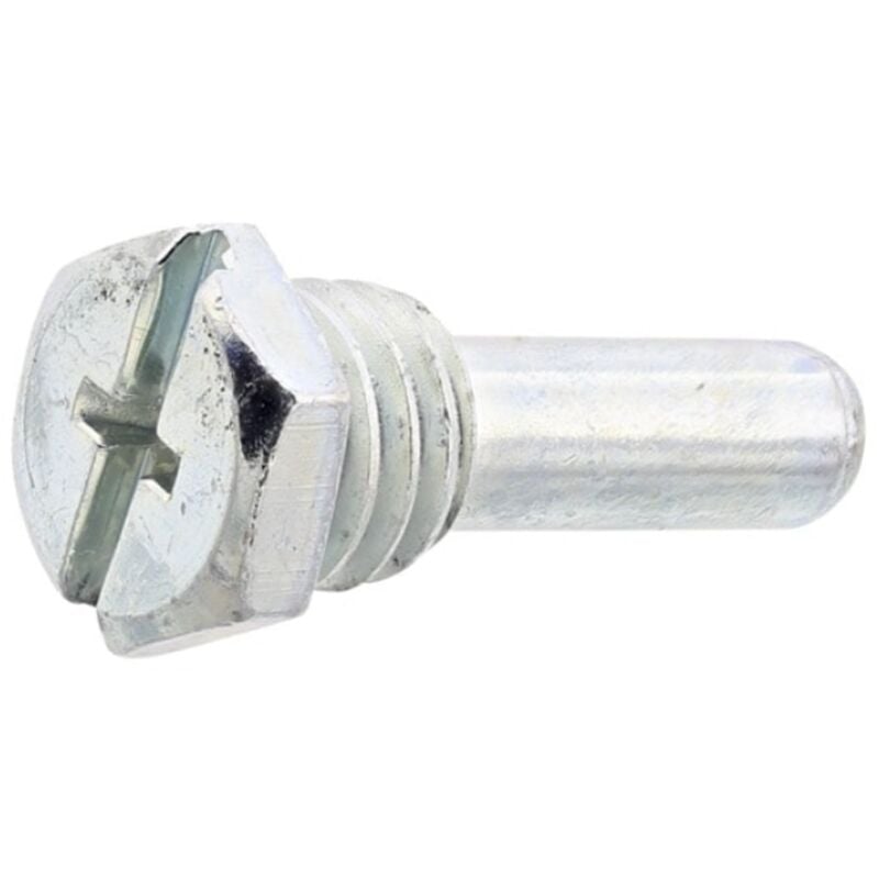 Ersatzteil - Originales Scharniergelenk 22,5 mm M8 - - ELECTROLUX ...