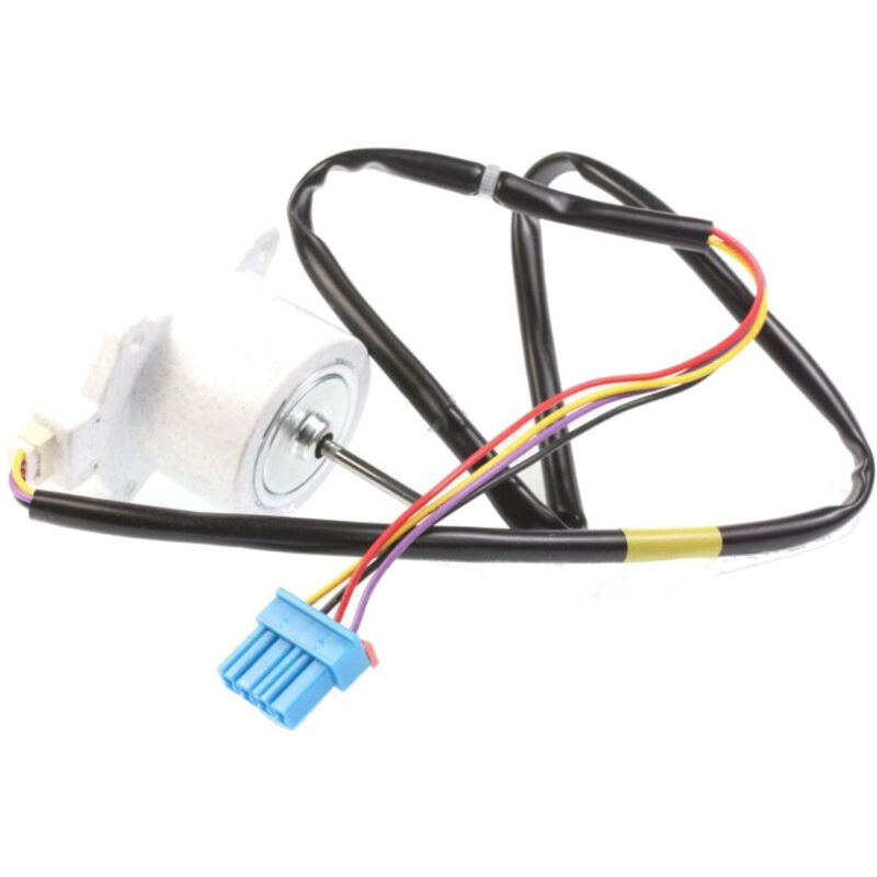 Ersatzteil - Ventilatormotor - - LG