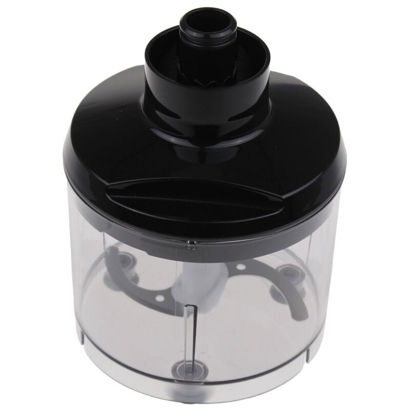 Ersatzteil - Universalzerkleinerer-Set - - BOSCH